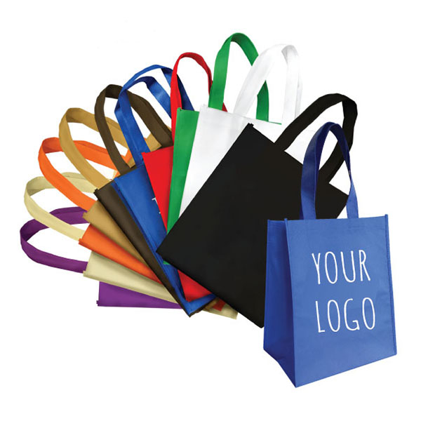 SNW120614 - Custom Printing Packaging in Toronto