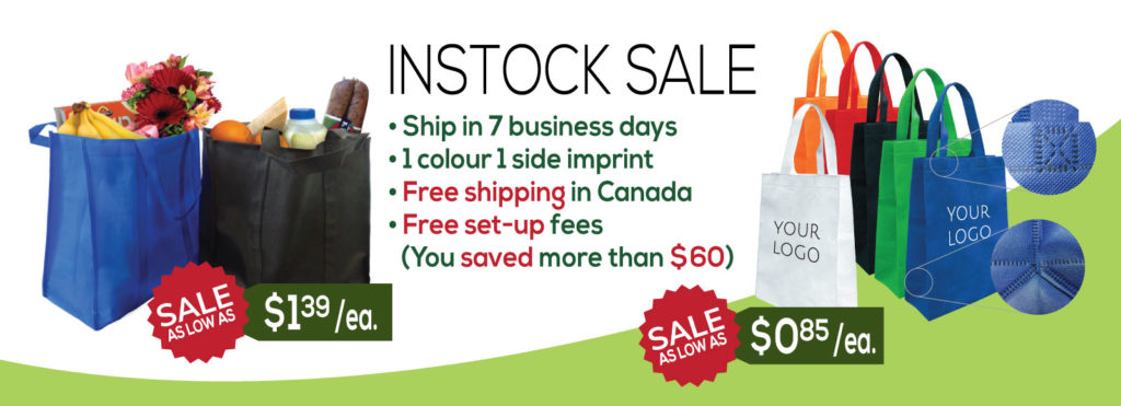 Shopping Bags and Custom Boxes in Toronto - ADD Printing&Packaging