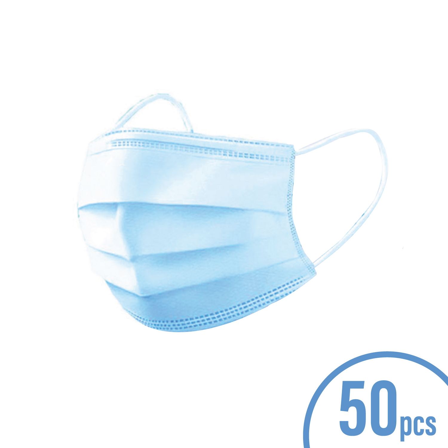 Face Mask Cover - Custom Printing Packaging in Toronto