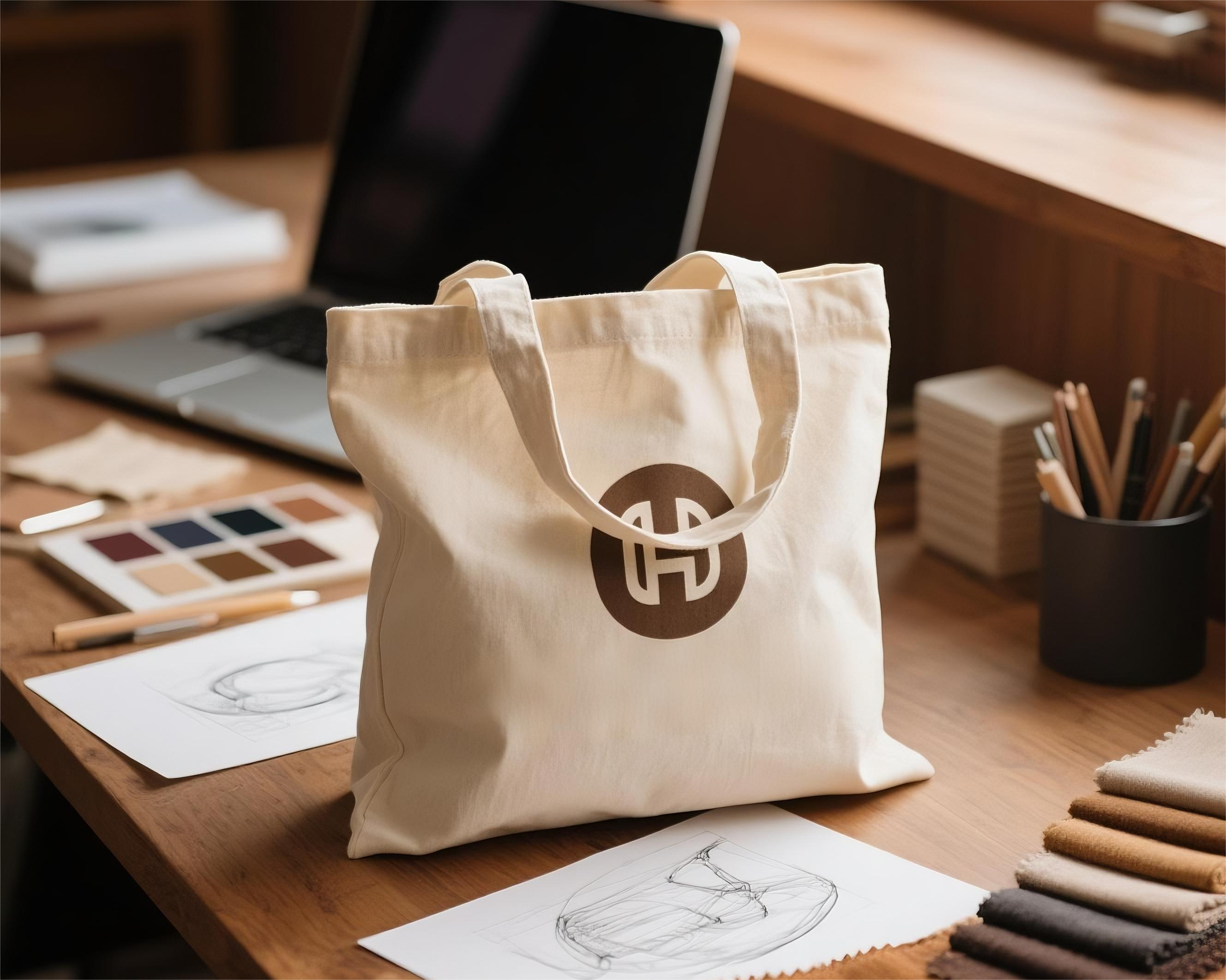 Eco-Friendly Marketing: 7 Strategies to Promote Your Business Using ...
