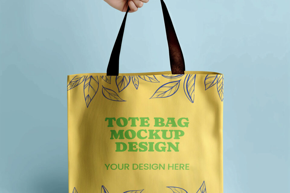 Eco-Friendly Marketing: 7 Strategies to Promote Your Business Using ...