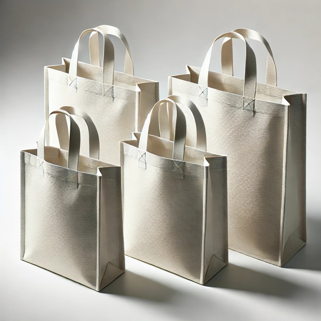 DALL·E 2025-01-13 11.42.57 - A product photo of 3 to 5 different-sized ...